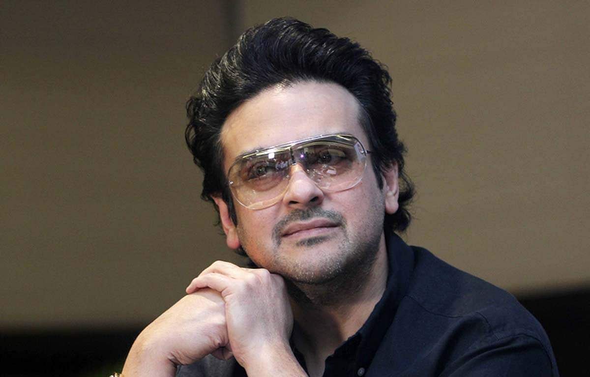Adnan Sami highlights tragic plight of Pakistani music legends