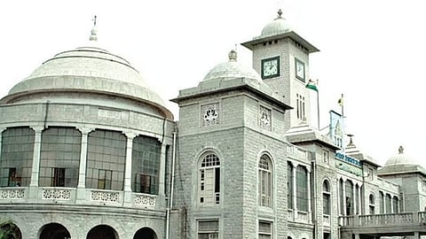 BBMP Budget 2025: ಬ್ರಾಂಡ್‌ ಬೆಂಗಳೂರು ಸಾಕಾರಕ್ಕೆ 1,360 ಕೋಟಿ ರೂ ಮೀಸಲು!