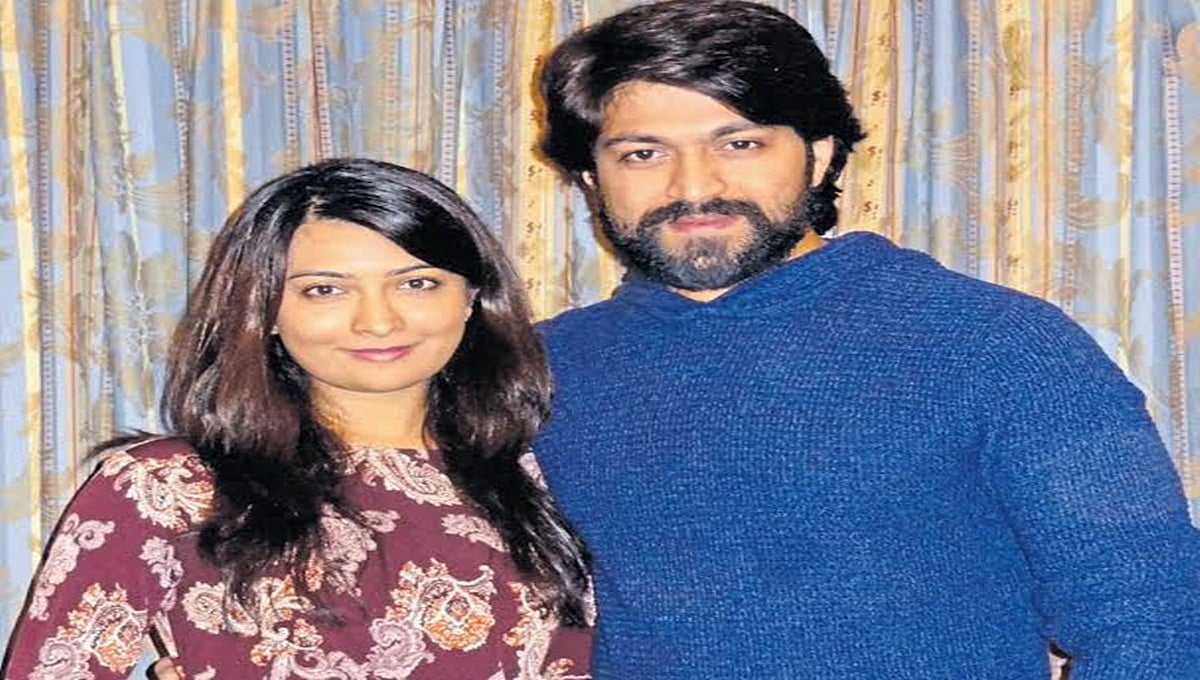 ಸೆಲಿಬ್ರಿಟಿಗಳ ಮೆಚ್ಚಿನ ಪ್ರವಾಸಿ ತಾಣ 'ಅಲಿಬಾಗ್' ಬಳಿ 24 ಕೋಟಿ ರೂ ಮೌಲ್ಯದ ಆಸ್ತಿ ...