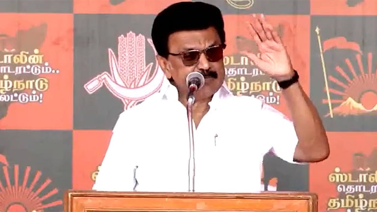 TN Assembly Election மகளிர் உரிமைத்தொகை 2000 ரூபாய்: இல்லத்தரசிகளுக்கு ...