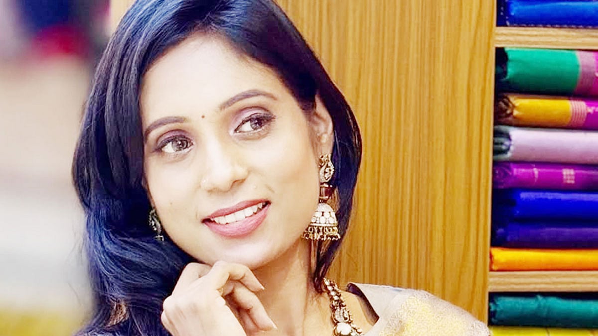 ‘இன்ஸ்டா’ பெண் பிரபலம் கொலையில் திடுக்கிட வைக்கும் பரபரப்பு தகவல்கள் ...