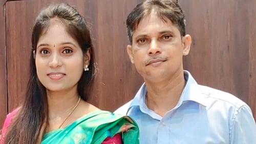 ‘இன்ஸ்டா’ பெண் பிரபலம் கொலையில் திடுக்கிட வைக்கும் பரபரப்பு தகவல்கள் ...