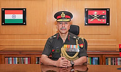 tri service
