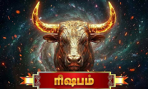 Today Rasi Palan in Tamil | இன்றைய ராசிபலன் | சோதிடம் | Daily Horoscope ...
