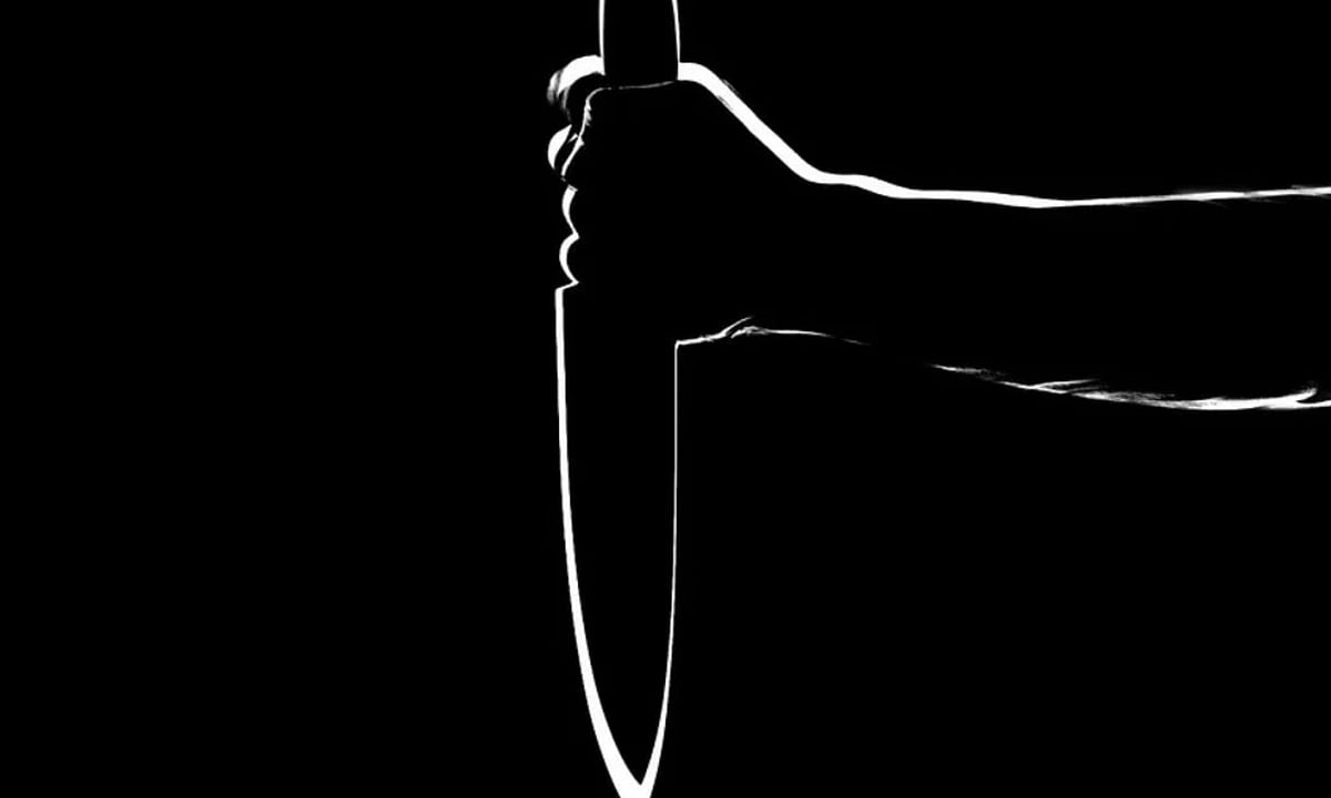 Tenkasi Mystery Attack தென்காசி மர்ம கும்பல் வெறிச்செயல்: ஆலங்குளம் ...
