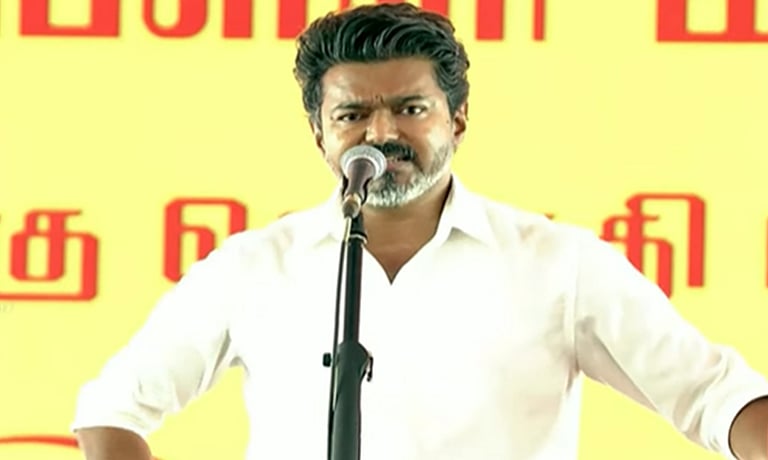 Gen Z Insta Reels: ரீல்ஸ் விமர்சனத்திற்கு கடும் பதிலடி கொடுத்த ...