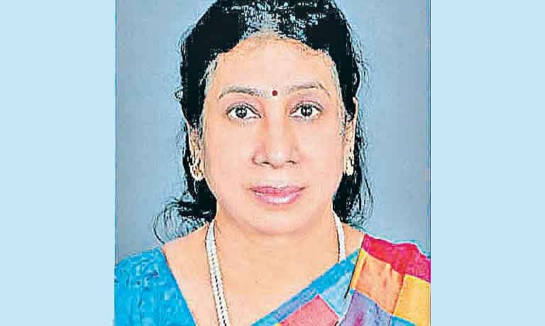 உடல் இயக்கம்: மருந்தை விட மேலான தினசரி இயக்கத்தின் அற்புத பலன்கள் ...