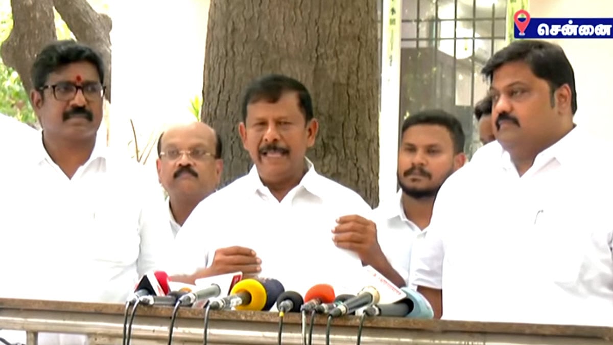Drug Case Controversy அந்த ஜான் பிரிட்டோ வேற நான் வேற: லீமா ரோஸ் ...