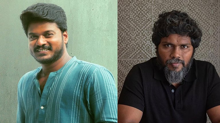 மணிகண்டன் நடிக்கும் புதிய படம்: 'மக்கள் காவலன்' என தலைப்பு அறிவிப்பு ...