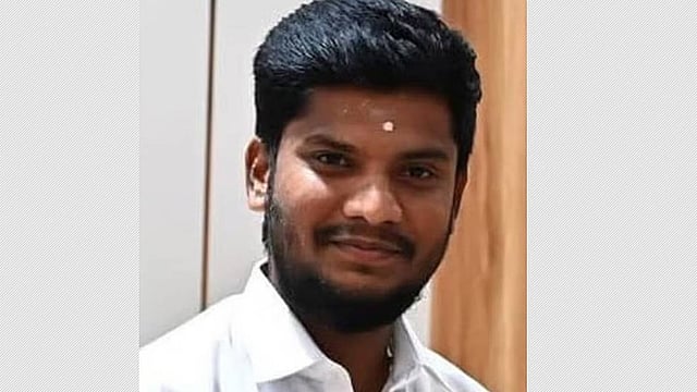 கோவில்களில் கர்ப்பிணிகள் விரைவாக தரிசனம் செய்ய அனுமதிக்க வேண்டும் ...