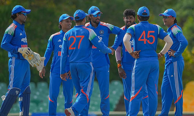 ODI A