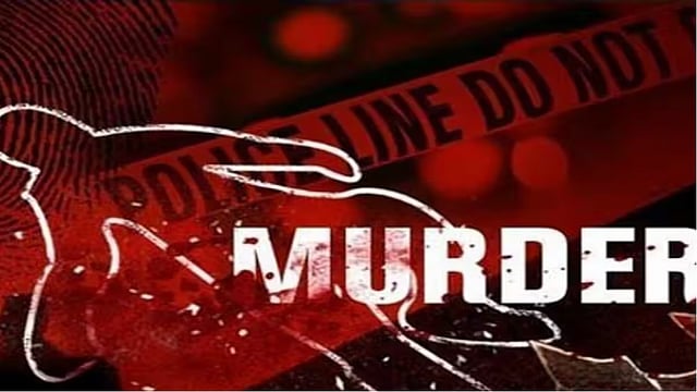 Woman found murdered at Kozhikode; police search for husband