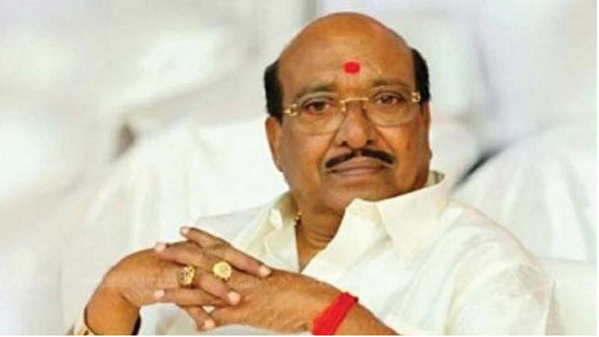 SNDP Protection Council seeks Vellappally Natesan's resignation