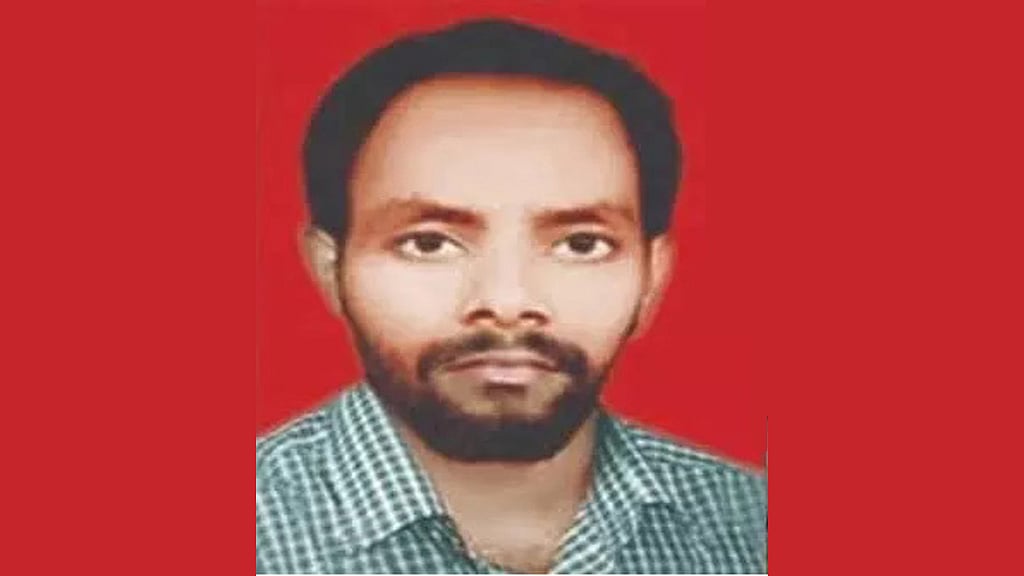 Seven RSS-BJP activists get life term for CPI(M) leader's murder