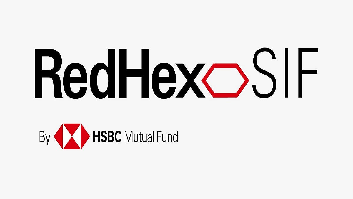 HSBC Mutual Fund launches RedHex Hybrid Long-Short Fund (SIF)