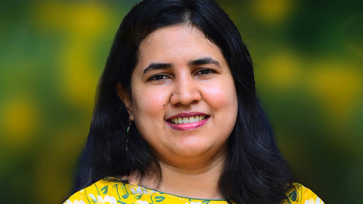 വീണ വിജയന്‍റെ ബാങ്ക് ലോക്കറിൽ ഇഡിയുടെ പരിശോധന; മാസപ്പടി കേസിൽ നിർണായക ...