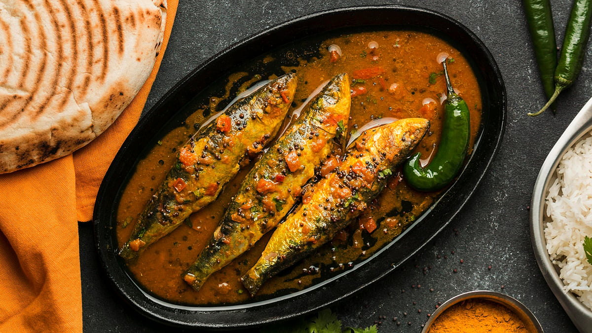 മീൻ കിട്ടാനില്ല, വില പോക്കറ്റിലൊതുങ്ങുന്നുമില്ല | Kerala fish price hike
