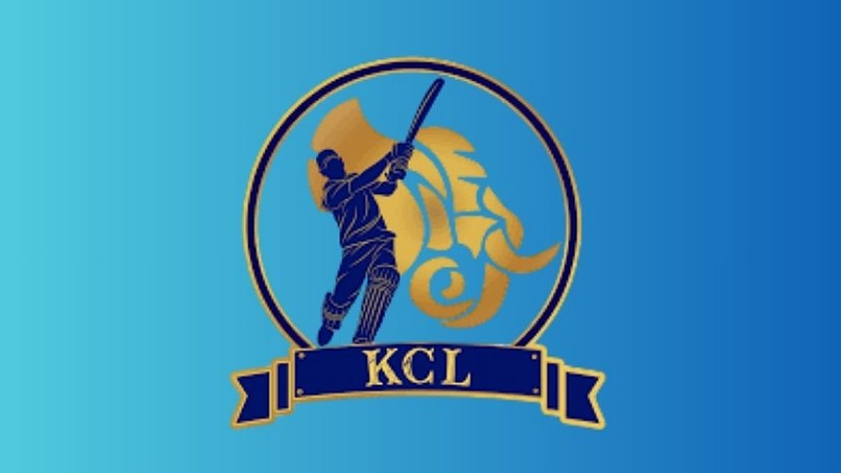 കെസിഎൽ പോരാട്ടവേദി ഓഗസ്റ്റ് 21ന് ഉണരും | KCL Season 2 schedule