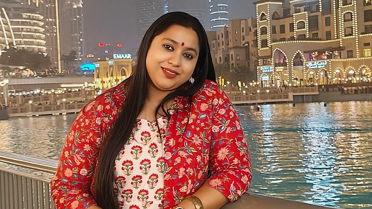 "ഇനിയെങ്കിലും അച്ചൻമാരുടെ അരമനയുടെ തിണ്ണനിരങ്ങാൻ ബിജെപി നേതാക്ക ...