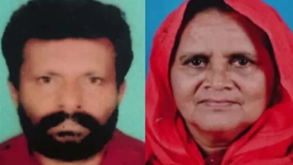 വിഴിഞ്ഞത്ത് രണ്ട് പേരുടെ മരണം: മീൻമുട്ടയിലെ മറൈൻ ടോക്സിൻ കാരണമെന്ന് ...