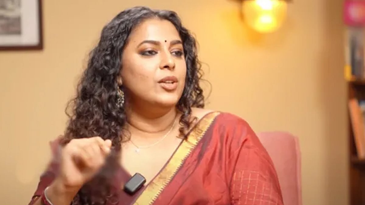 "ചത്തിട്ടില്ല മക്കളേ ചത്തിട്ടില്ല, മരിപ്പിനുള്ള ചായ കൊടുക്കാറായിട്ടില്ല ...