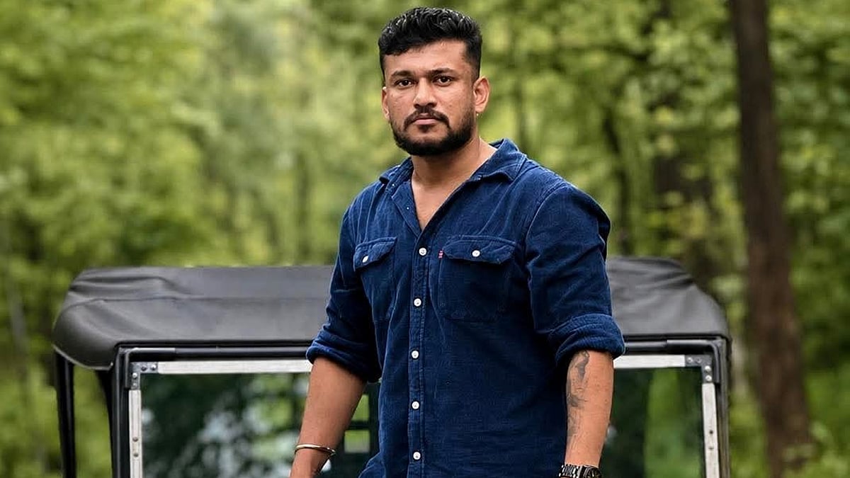 "പെന്‍ഷന്‍ വാങ്ങി ജീവിക്കാന്‍ അനുവദിക്കില്ല'; കോതമംഗലം പൊലീസ് ഇൻസ് ...