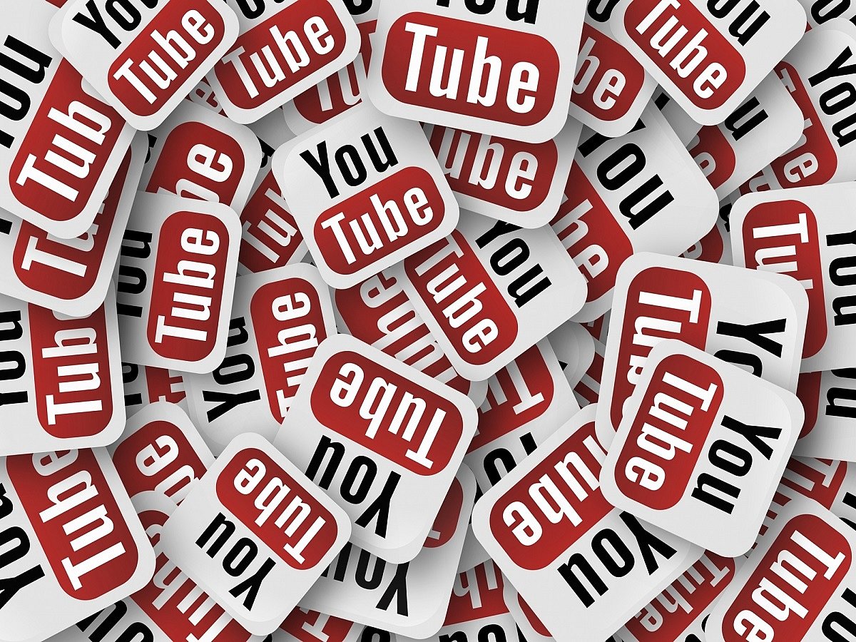 Youtube Brings Back 1080p Streaming Option In India