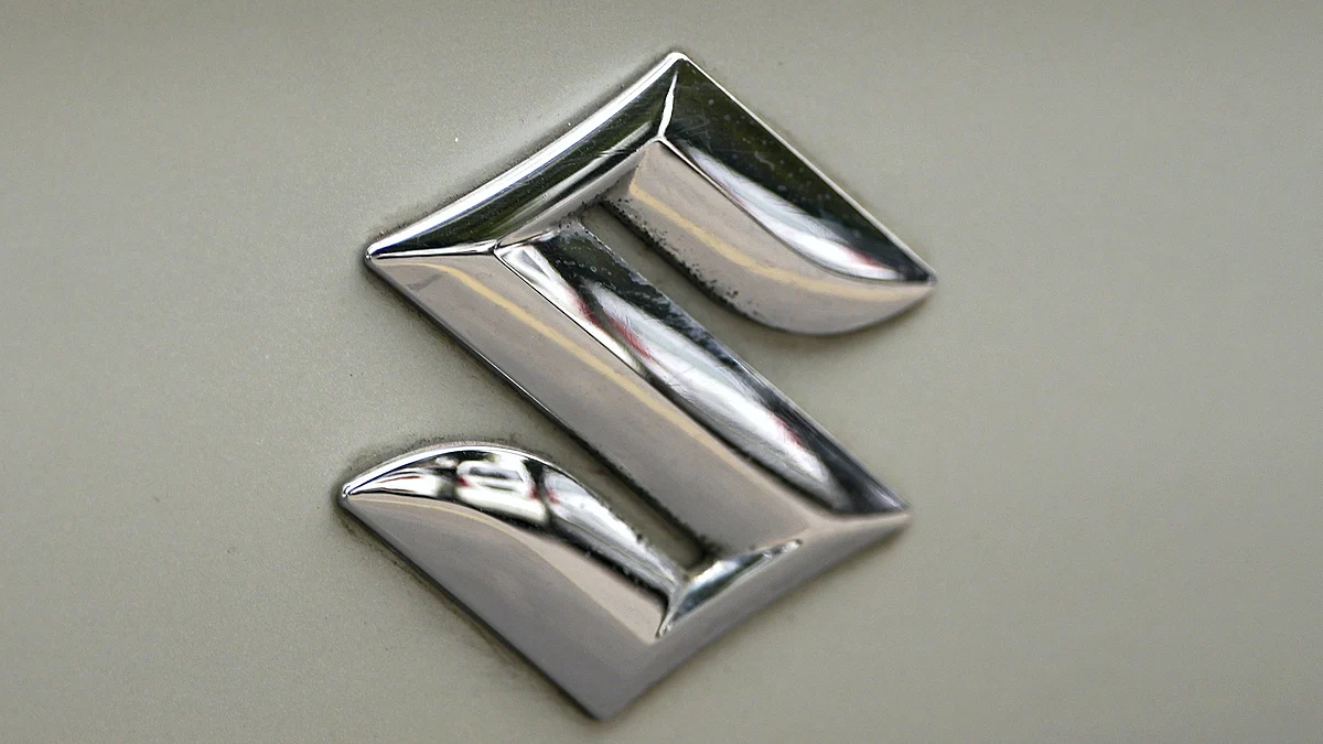 Maruti Suzuki plans Rs 35,000 crore investment for new Gujarat car plant