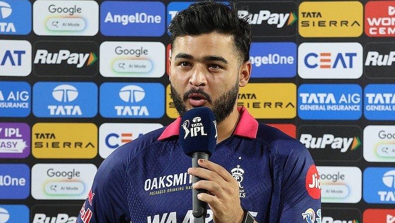 Laxity of some franchises forced us to take action, says BCCI secretary