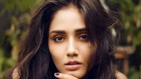 CBI registers case over death of former actor-model Twisha Sharma in Bhopal