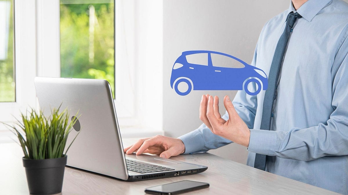 7 Pro-Tips To Lower Your Premium During Car Insurance Renewal Online