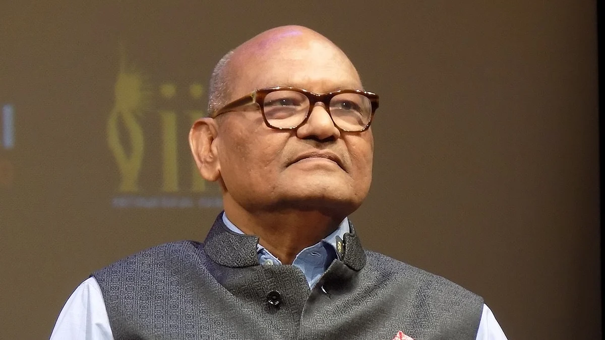 Vedanta to list four demerged companies within a month, says Anil Agarwal