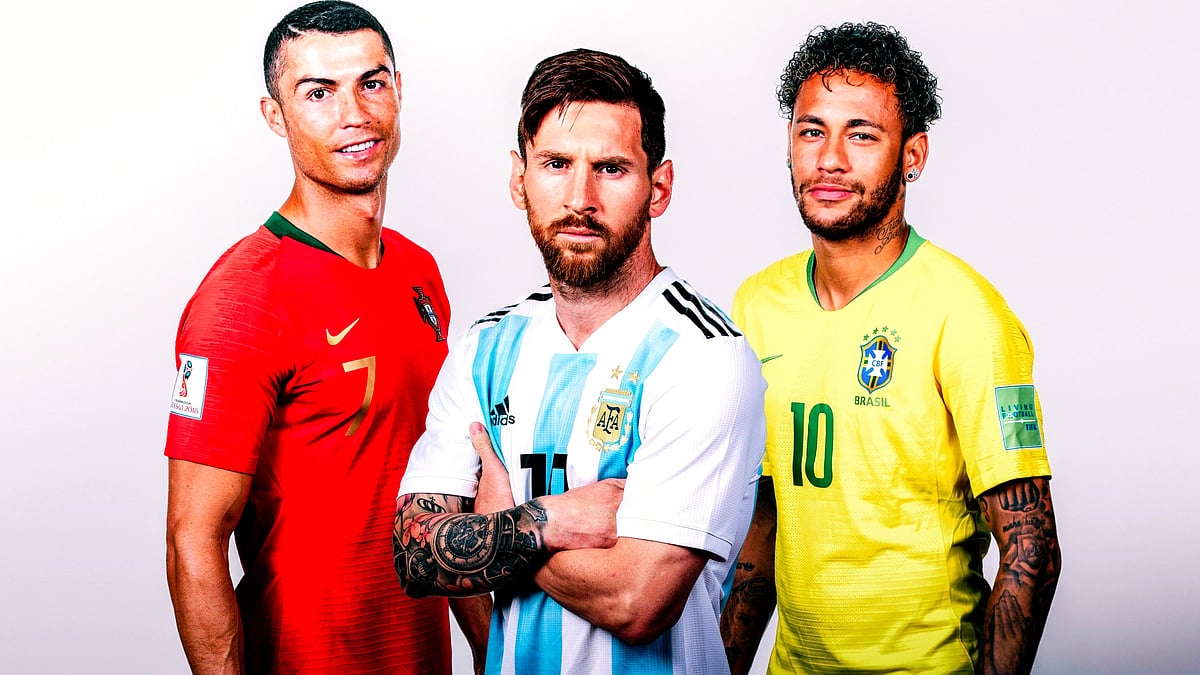 It’s official: Zee lands deal to telecast FIFA World Cup 2026 in India