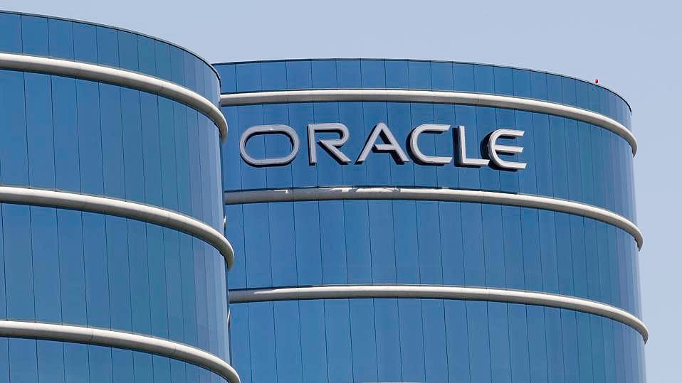 Oracle layoffs enter final phase as thousands of employees prepare to exit