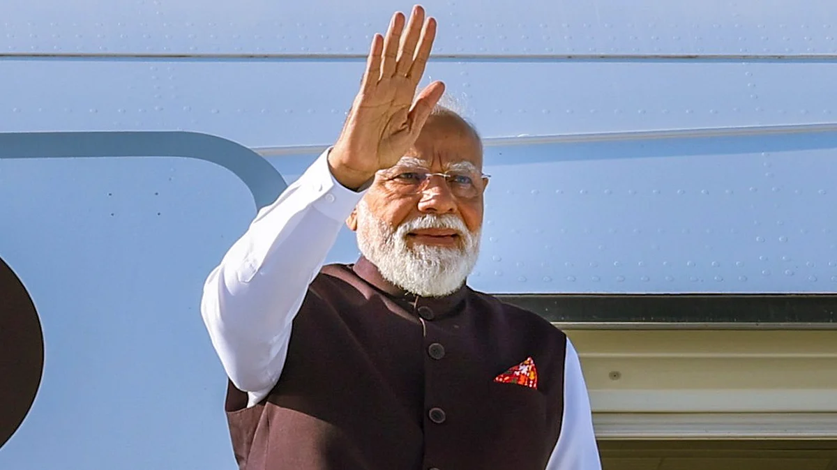 Pakistan-China nexus poses major challenge for India: Congress