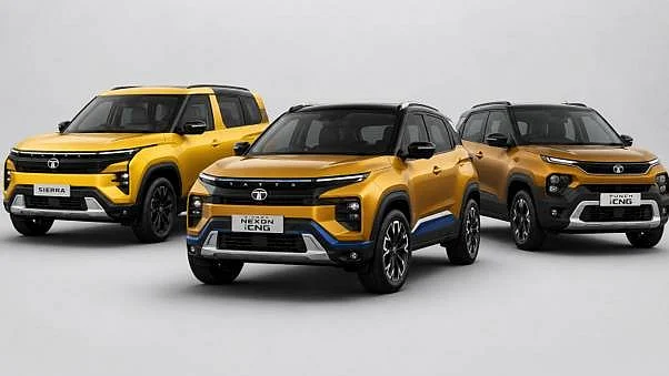 Tata car buying guide: How to choose the right model for city, highway ...