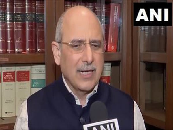 BJP downplays SC's electoral bonds verdict, accuses opposition of ...