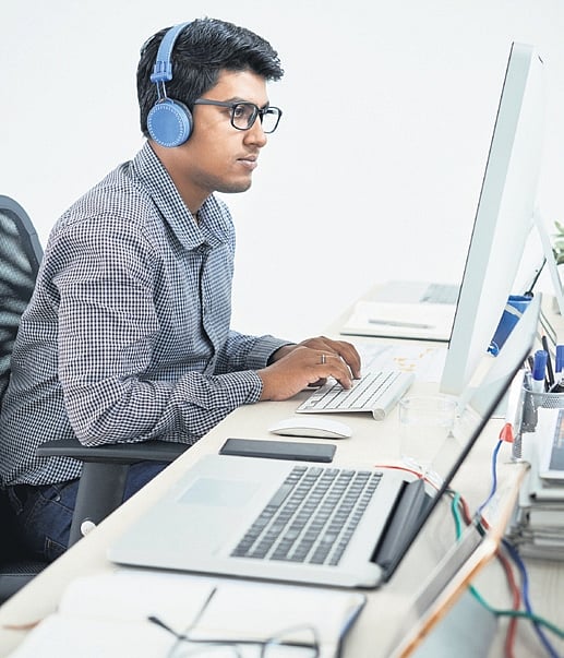 Tech sector to grow 3.8% to $253.9 bn, to generate 60K jobs in FY24 ...