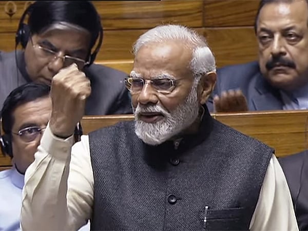 PM to address rally in Bihar's Jamui on Thursday, Tejashwi attacks him ...
