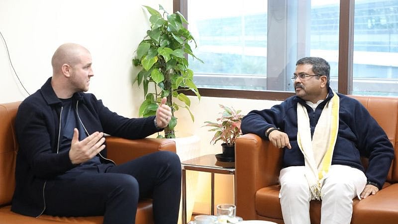 AIFF plans country-wide structure for talent scouting for its FIFA-AIFF ...
