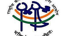 NCPCR asks Uttar Pradesh authorities to act against Darul Uloom Deoband ...