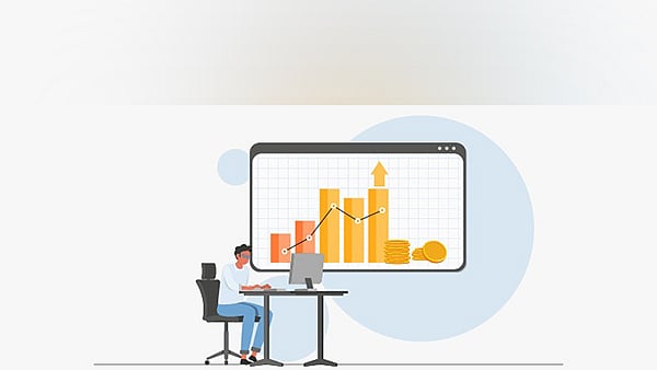 KSIDC’s investments paying rich dividends
