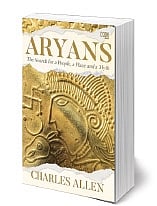 The Aryan Question