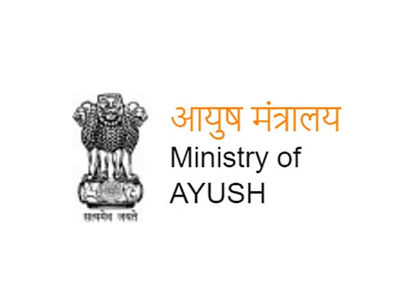 PM Modi reviews Ayush sector, highlights economic growth, global impact