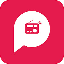 Pocket FM raises $103 mn in Series-D