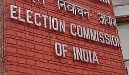 Model code of conduct lifted, says Election Commission