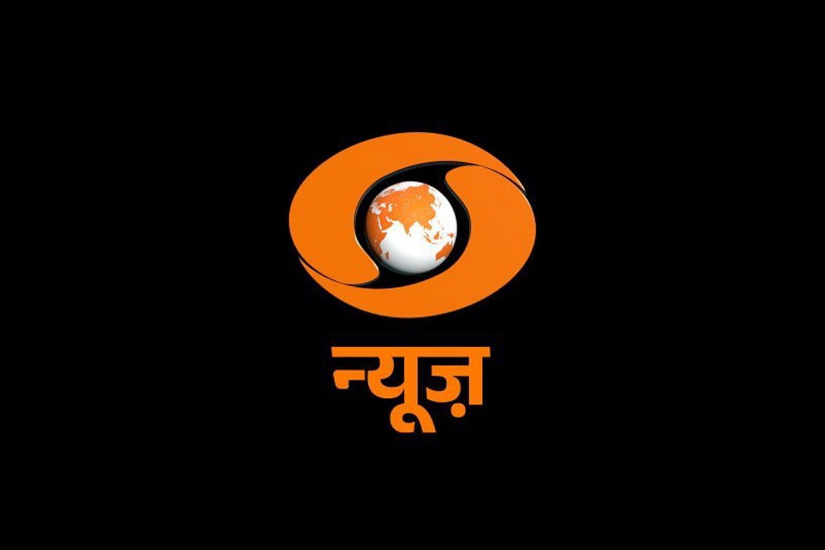 4 HD version of DD channels added to mandatory list for cable operators