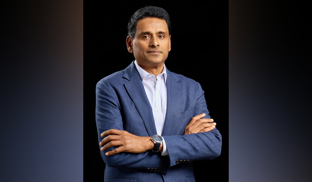 Wipro CEO Pallia took home Rs 53.4 crore in FY25; Executive Chairman ...