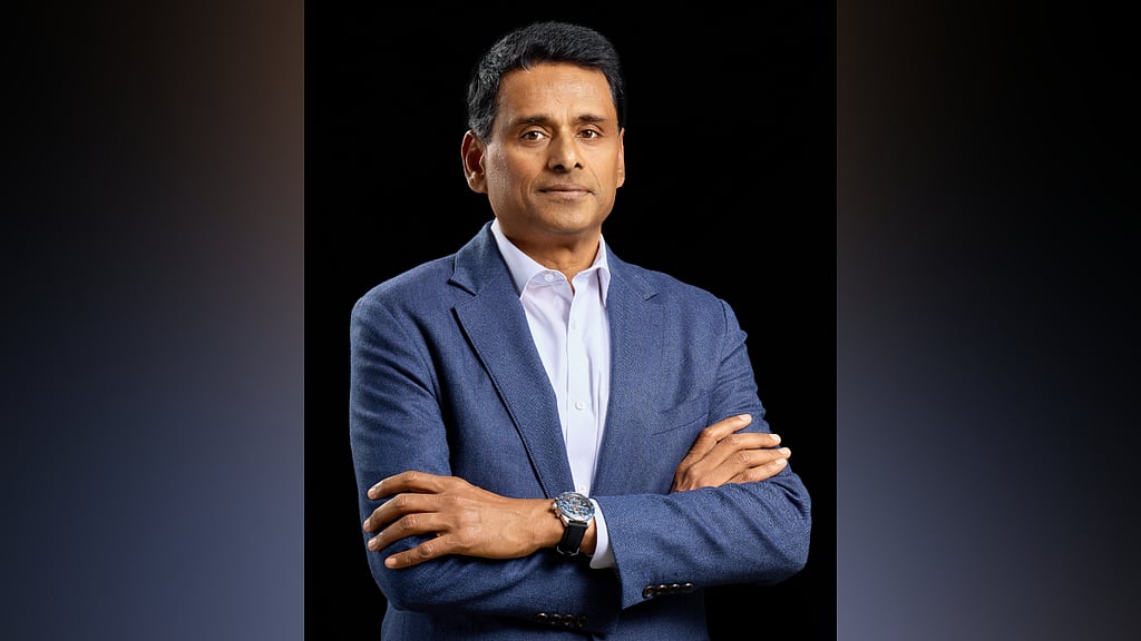 Wipro CEO Pallia took home Rs 53.4 crore in FY25; Executive Chairman ...