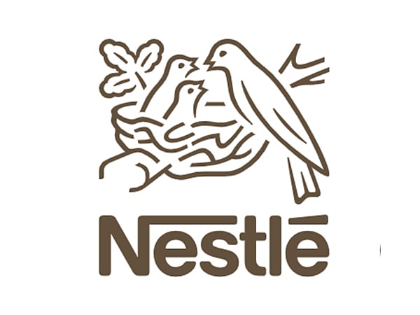 Nestle India rejects allegations over Maggi infestation, says tests ...
